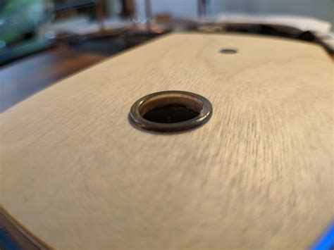 Build Your Own Dynavap Induction Heater • Vapoven