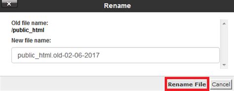 How To Restore Emails Files And Databases Using The R1soft Automated Backup In CPanel