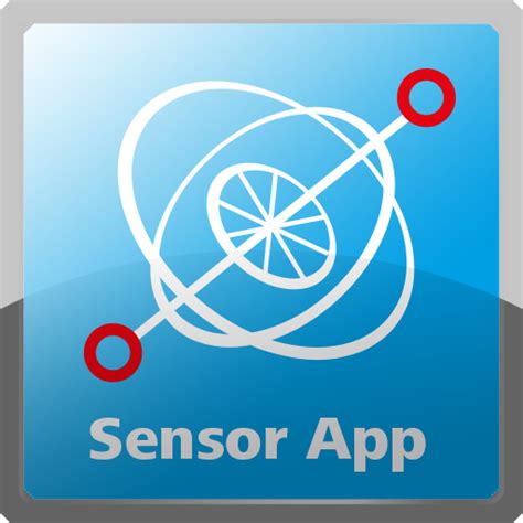 CODESYS Sensor App Apps On Google Play