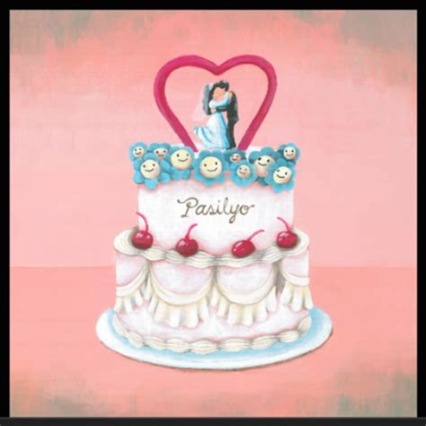 Create A Song Tierlist Tier List Tiermaker