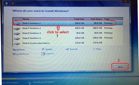 Windows Ultimate Pen Drive Download Serrenavigator