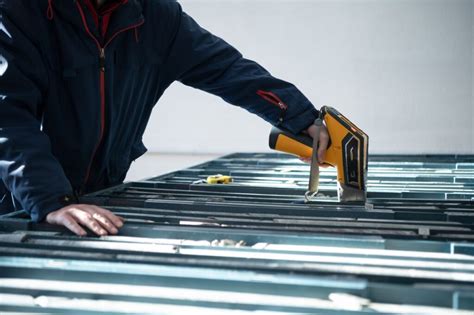 how core logging could become quicker and more reliable australian mining
