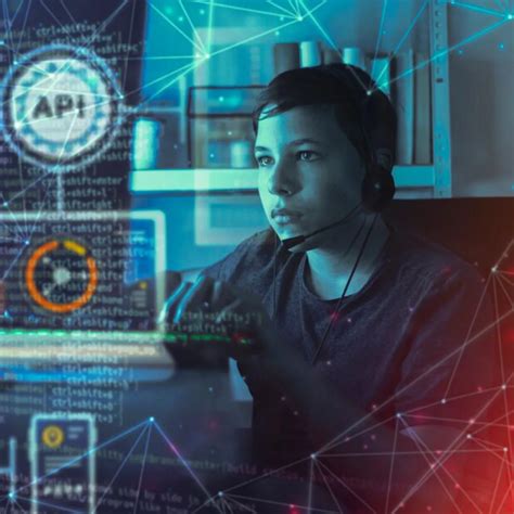 generative ai for software development boosting dev efficiency cloudtica