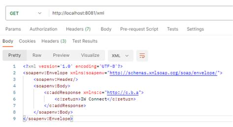 Explore Handling Encoded Characters In Mule IWConnect