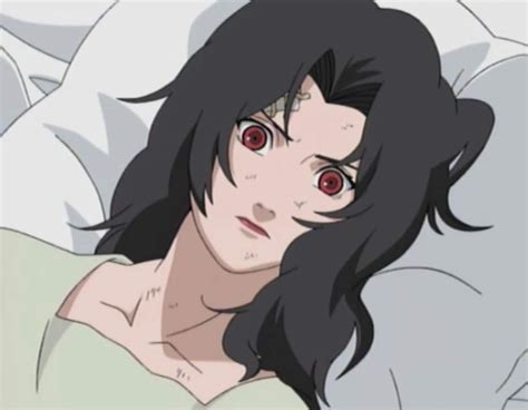 A Casual Day Of Kurenai Yūhi Naruto Amino