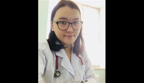 Э Хулан Томуу төст өвчний шинж тэмдэг 3 5 өдөр үргэлжилнэ