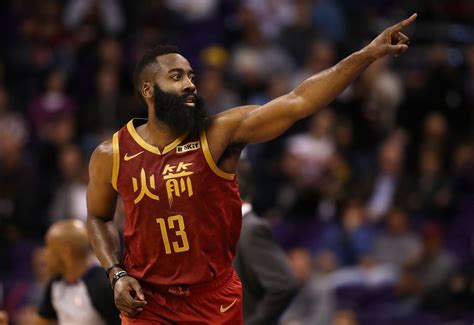 2019 Top 10 Of Usa Sports Playit Usa