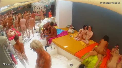 Random People Fucking Aech Other Right Now Club Video