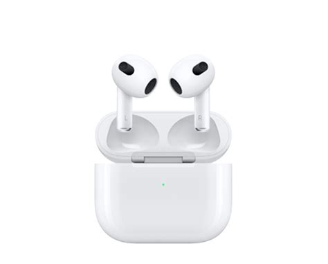 オリジナルの刻印とカスタマイズ Apple（日本）