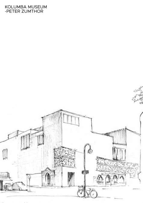 Magzine Design On Behance