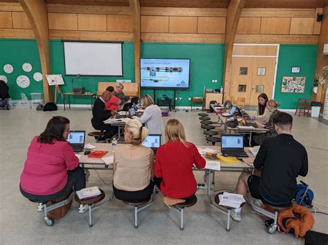 Crumble Coding Skill Supply