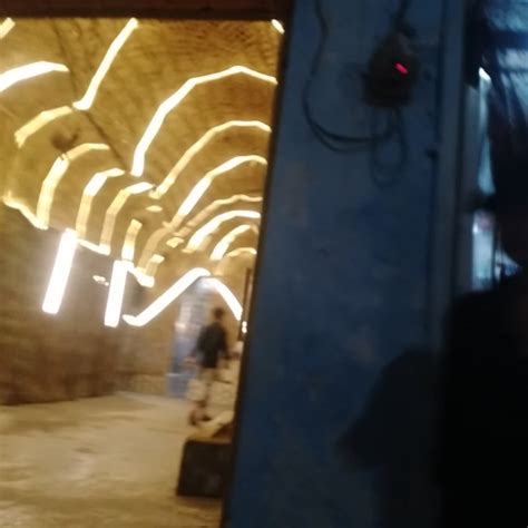 Fypviral Growmyaccount Fypyoutube Foryou Viralshorts Fypviralシ Fypviral Fyp Viralshorts