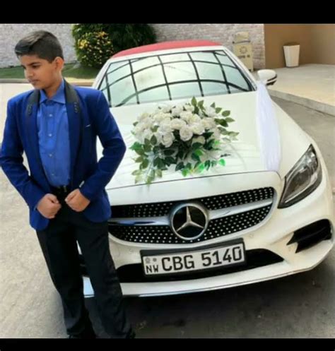 අපි අලුතින් ම වැඩේ එඅකිරි වගේ ගැම්මට පටන් ගමු Youtube