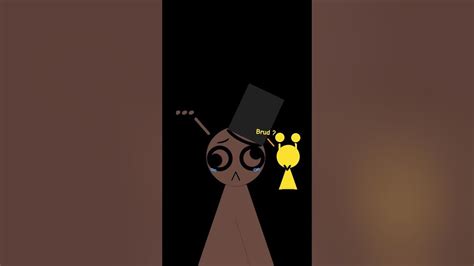 Brud Music Rain Sad Youtube