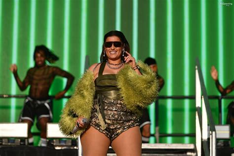 Nelly Furtado Nude Celebs The Fappening Forum