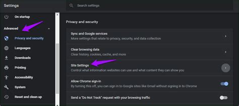 Fixes For Google Drive Videos Not Playing Or Processing Error Guiding Tech