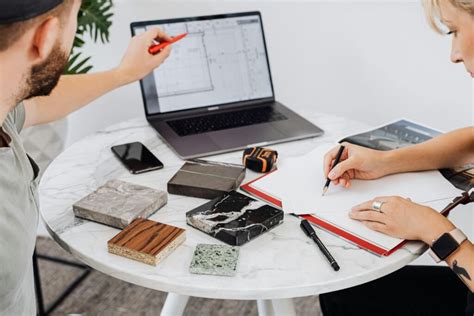 Understanding The Role Of Work Sampling In Productivity Improvement