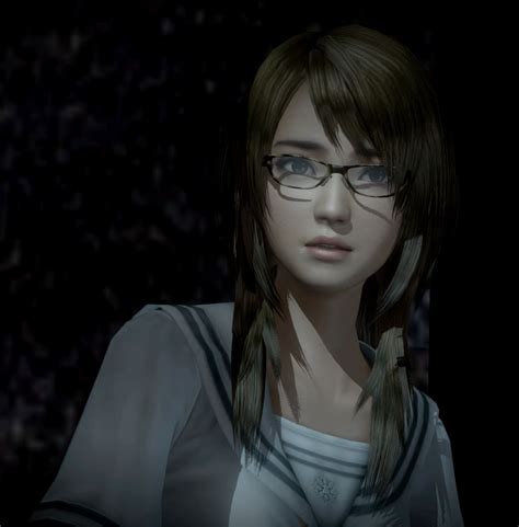 61 Fatal Frame Ideas In 2025 Fatal Frame Horror Style Japanese Horror