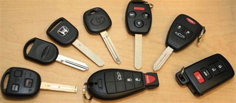 how to get a transponder key programming done in portland