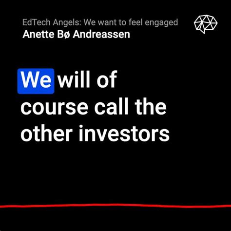 Video Edtech Garage Linkedin‘de Edtech Startup Founders Podcast Angels Investors Buzz