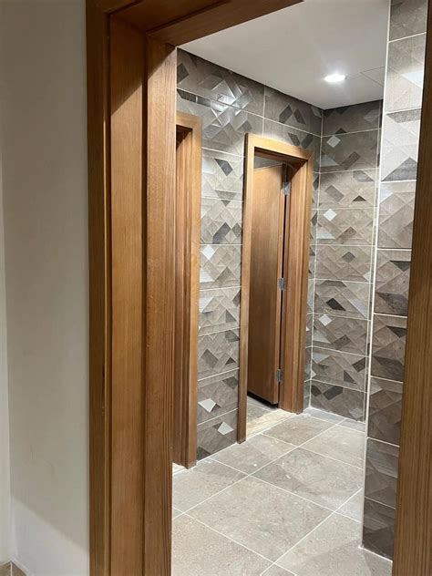 Yasser Nabil On Linkedin The Power Of Knowledge And Cooperation 💪💪 Badya University Lunching Soon