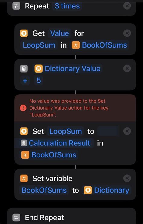 Ios Open Link In Non Default Browser Rshortcuts