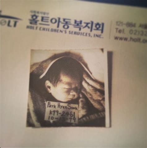 The Picture Itself Is About The Size Of A Passport Photo I Didnt Even