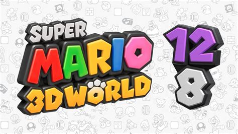 Beep Block Skyway But In 128 Time Signature With Beeps Youtube