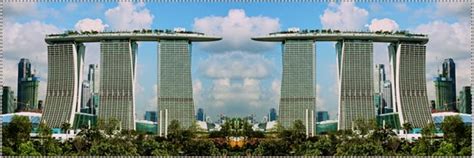 Tutorial Fun With Orb Effect For Your Photos Jefz Lim Photography Blog