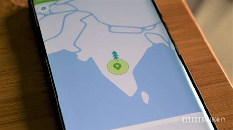 The Best VPN For China Get Unrestricted Internet Access