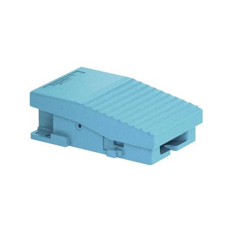 Interrupteur Schneider Electric Xpem110