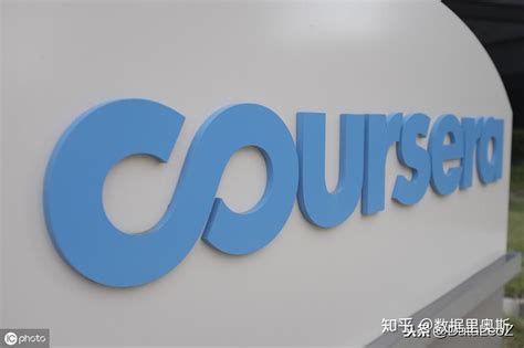 免费上名校！coursera难以置信的学生优惠 知乎