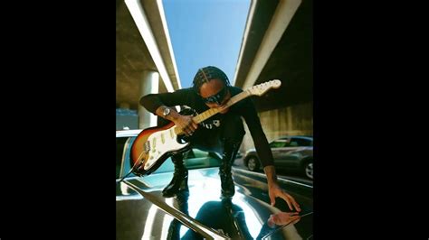 Free Steve Lacy X Malcom Todd X Frank Ocean Type Beat Losing Indie Pop