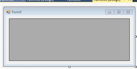 Display DataGridView Selected Row Values To Second From Using C In Windows Application Asp