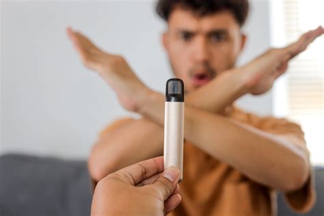 troubleshooting guide resolving the most common vaping device problems