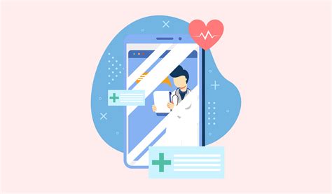 UX Design Deliverables What You Ll Create As A UI UX Designer Codebridge