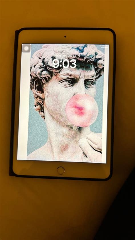 Ipad Mini Gb Cellular Mobile Phones Gadgets Tablets IPad On Carousell