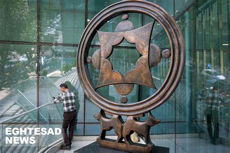 رشد اغلب نمادهای بورس تهران اینفوگرافیک