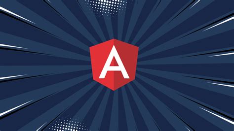Rahasia Sukses Pengembangan Web Dengan Angular Framework Terbaik Untuk