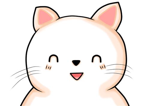 속이 미식거릴때 속이 울렁거릴때 잘 듣는 음식 네이버 블로그