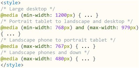 WebApp開發技巧 手機網站開發注意事項 每日頭條