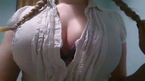 Amateur Lovers 7958 Amateurpic7294 46544 Porn Pic Eporner