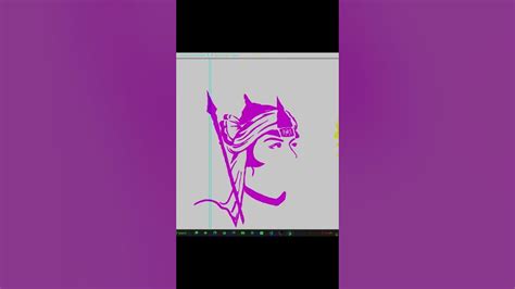 Maharana Pratap Draw Maharana Pratap Using Python Code Firetechnico