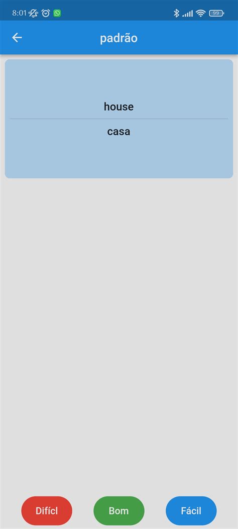 Github Michaellenzzanki Clone Flutter Um Clone Do App Anki