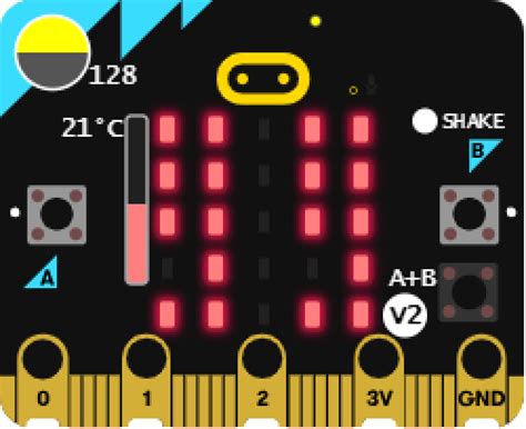 iet4 suit example windows