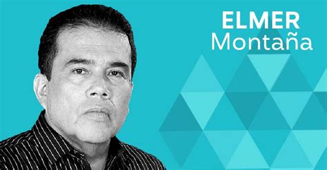 La Corrupción En Colombia Viaja En Fórmula 1 Revista Raya