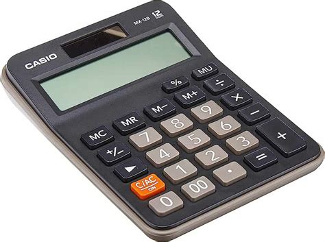 Cómo calcular el promedio de una cantidad de forma fácil y rápida