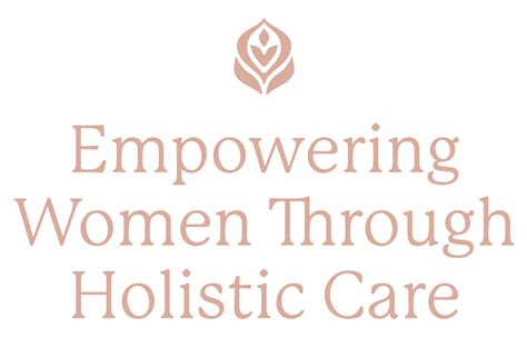 Do Contraceptives Affect Libido — Sirona Health Private Gp And Menopause Specialist In Bath