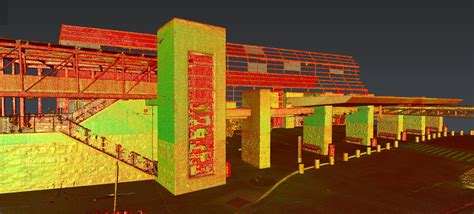 Thank You Heres Your Webinar Ground Surface Modeling Leica Geosystems Surveying Thank You Heres Your Webinar Ground Surface Modeling Leica Geosystems Surveying