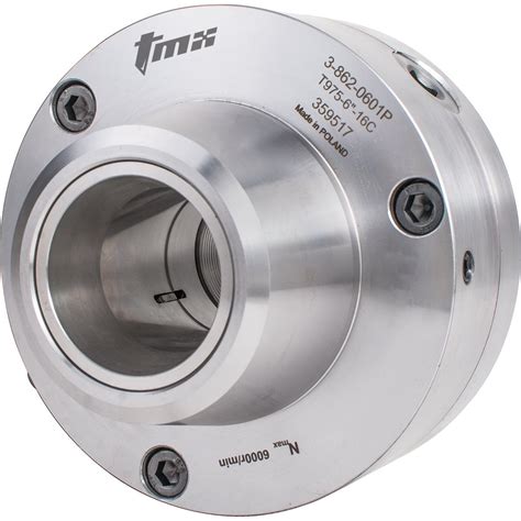 16c Steel Body Collet Chucks Results Page 1 Toolmex Industrial